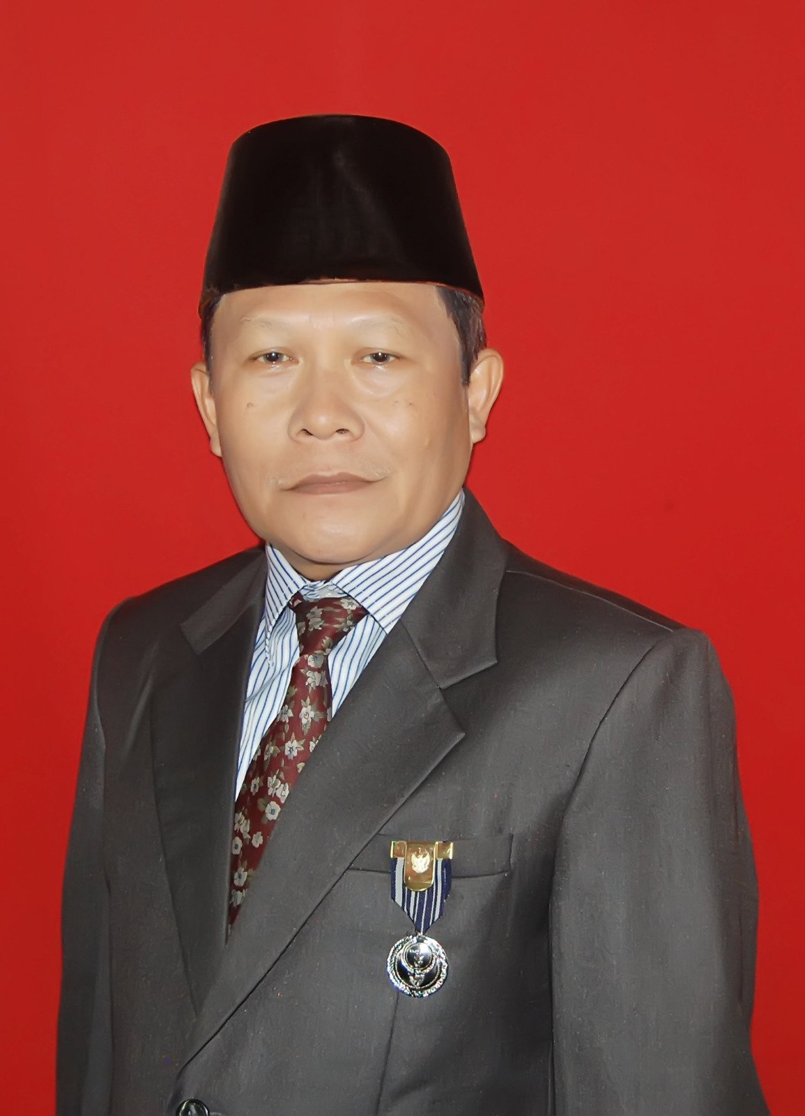 MARHABAN YA RAMADHAN Oleh: DR. H. AHMAD KOSASIH, MA (Ketua Membidangi ...